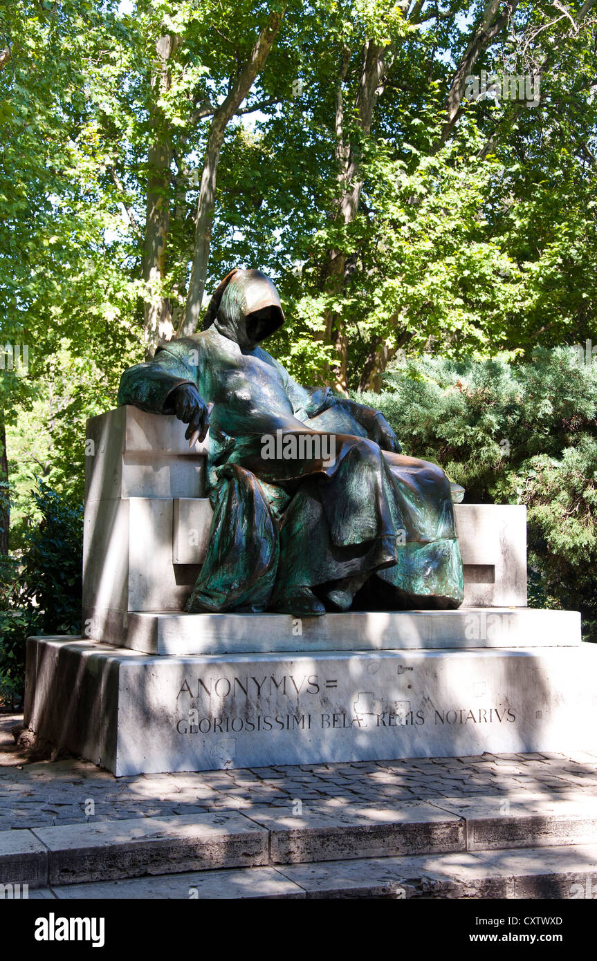 Anonymous Statue Stock Photos & Anonymous Statue Stock Images - Alamy