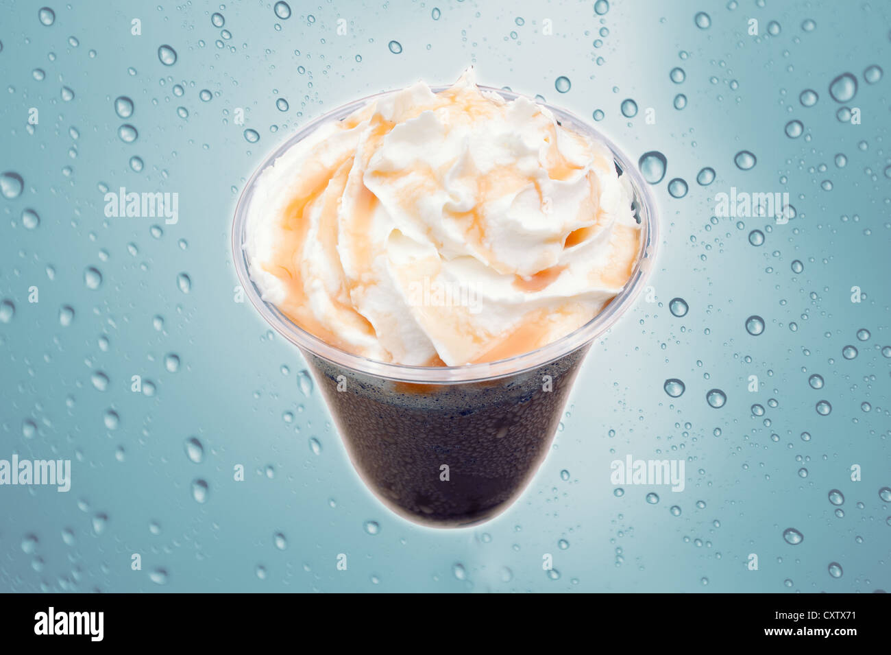 Ice Dessert Fruit Juice at Tami Smith blog