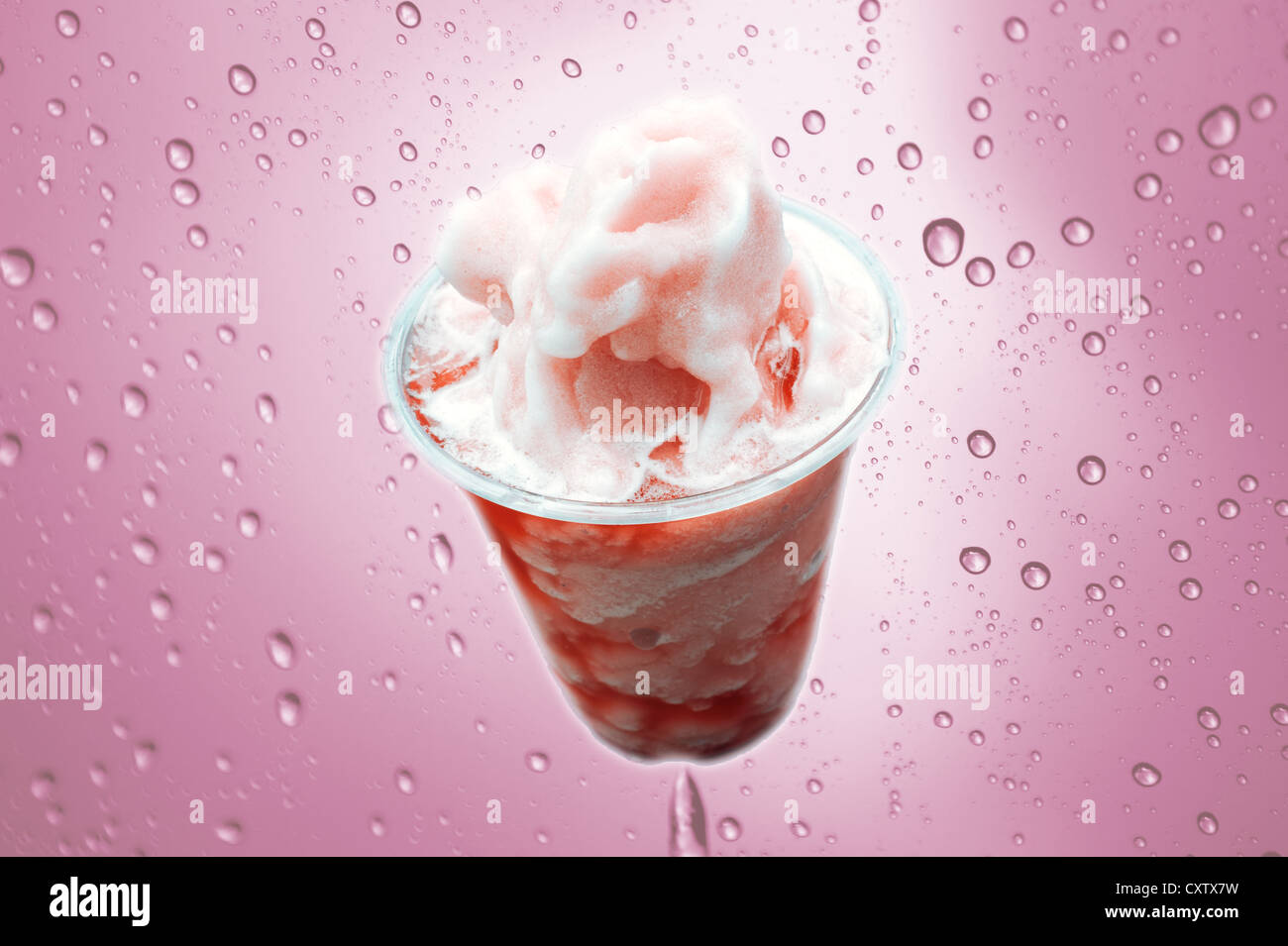 Ice Dessert Fruit Juice at Tami Smith blog