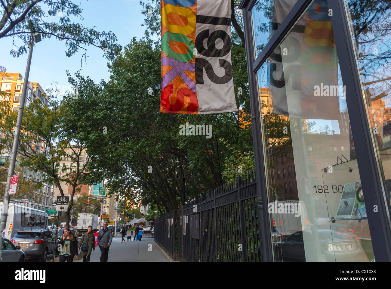 192 books hi-res stock photography and images - Alamy