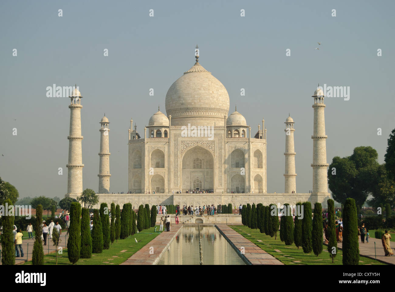 Taj mahal marble design hi-res stock photography and images - Alamy