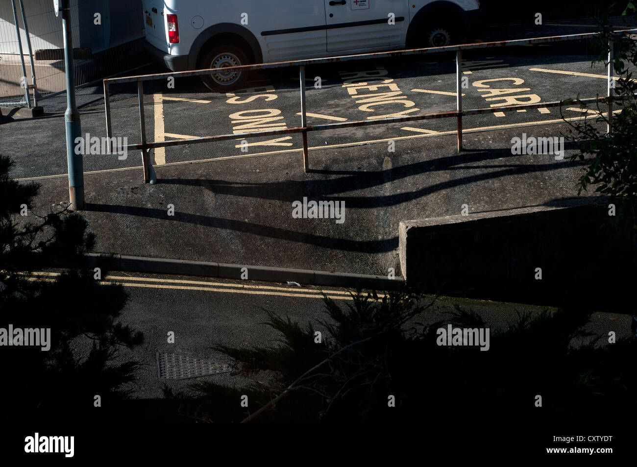steps,shadow,line,achieve, apartment, area, ascend, banister, casa ...