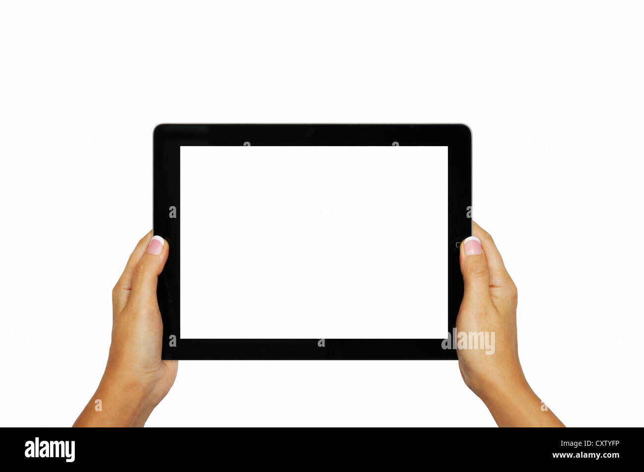 Pic blank hi-res stock photography and images - Alamy