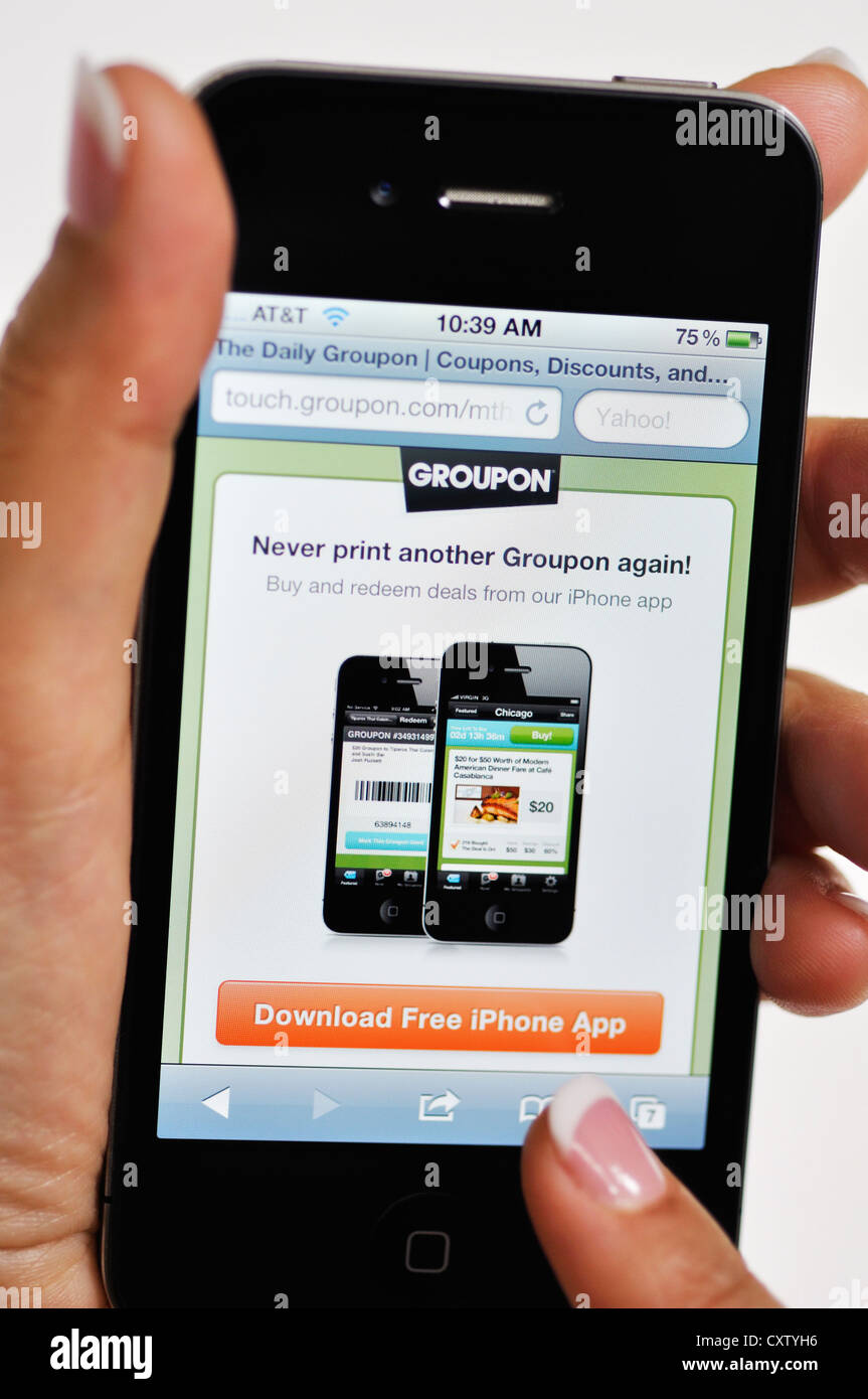 Coupons hi-res stock photography and images - Alamy