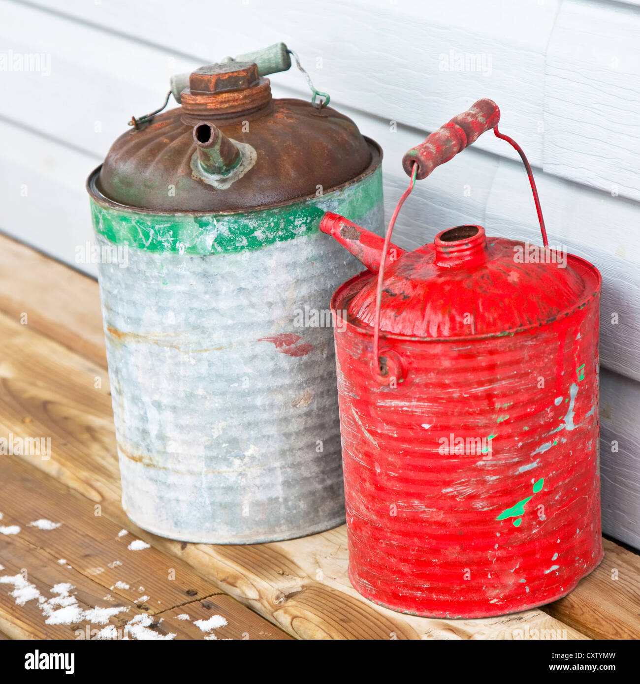 Kerosene stove hi-res stock photography and images - Alamy Kerosene stove hi-res stock photography and images - Alamy