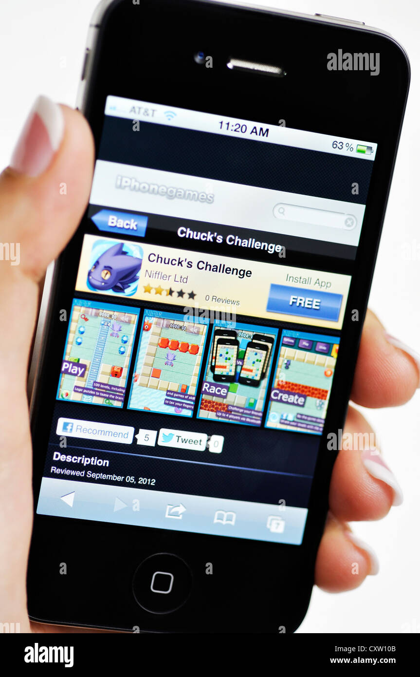 Gamingsmart hi-res stock photography and images - Alamy