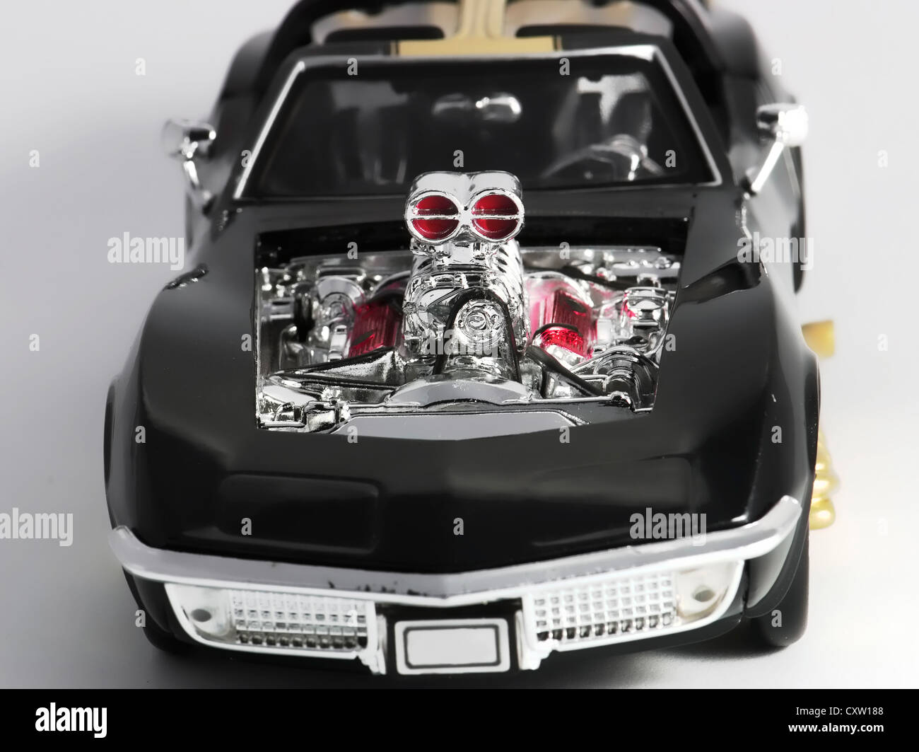 Luxury speedsters hi-res stock photography and images - Alamy