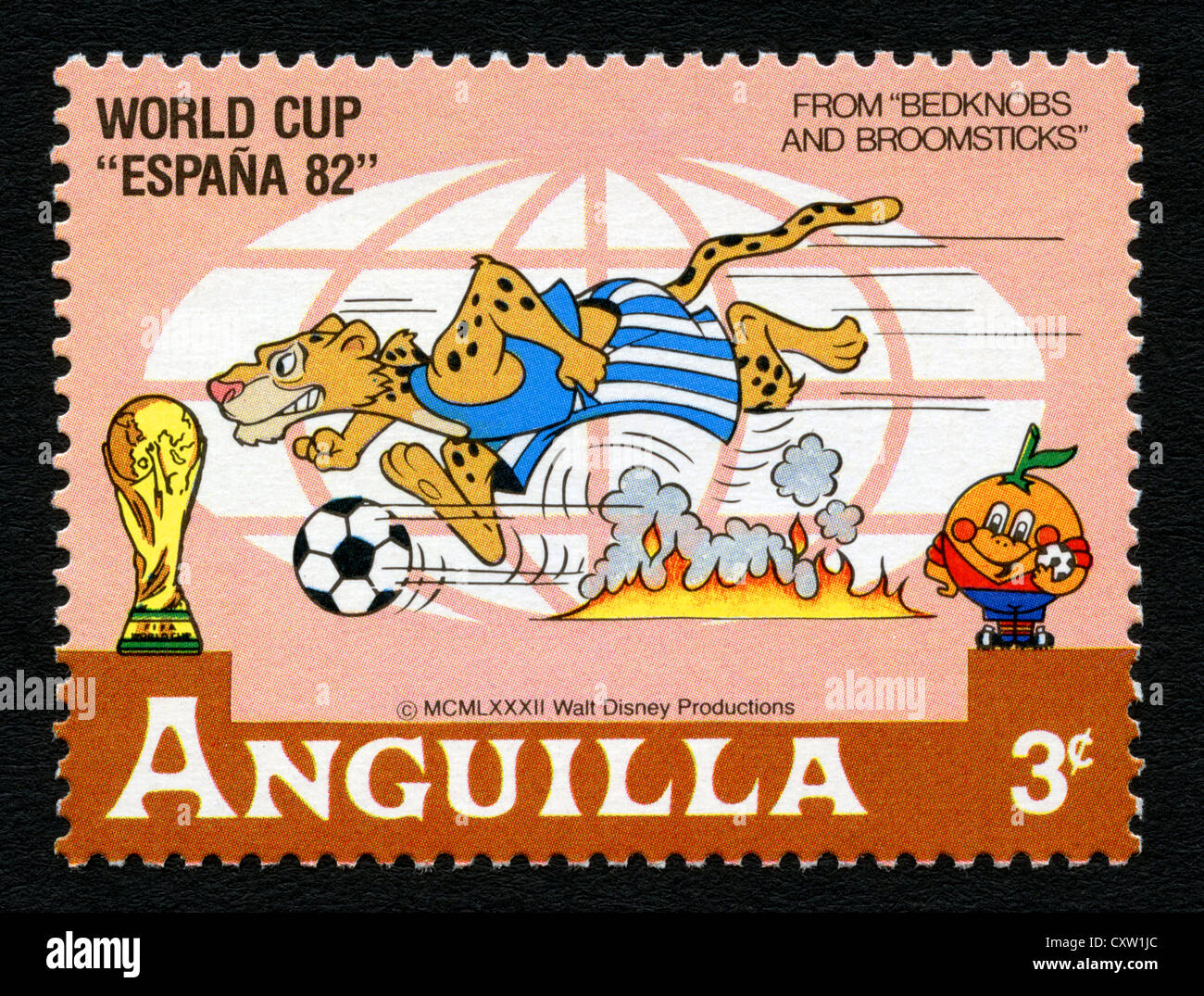 Soccer cartoon hi-res stock photography and images - Alamy