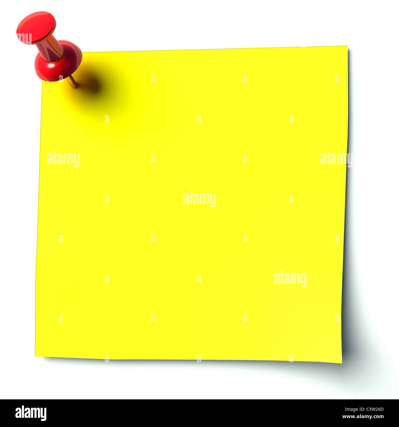 Gold attachment hi-res stock photography and images - Alamy