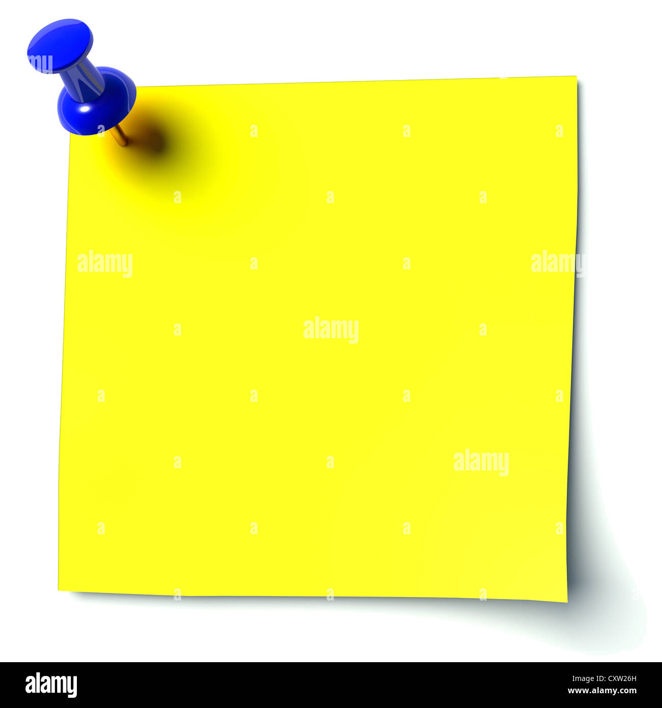 Gold attachment hi-res stock photography and images - Alamy