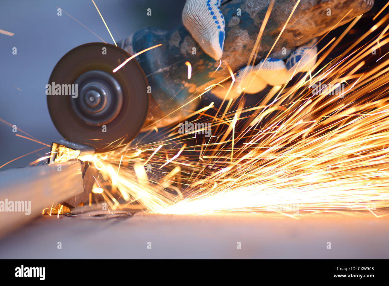 Diamond sawing hi-res stock photography and images - Alamy