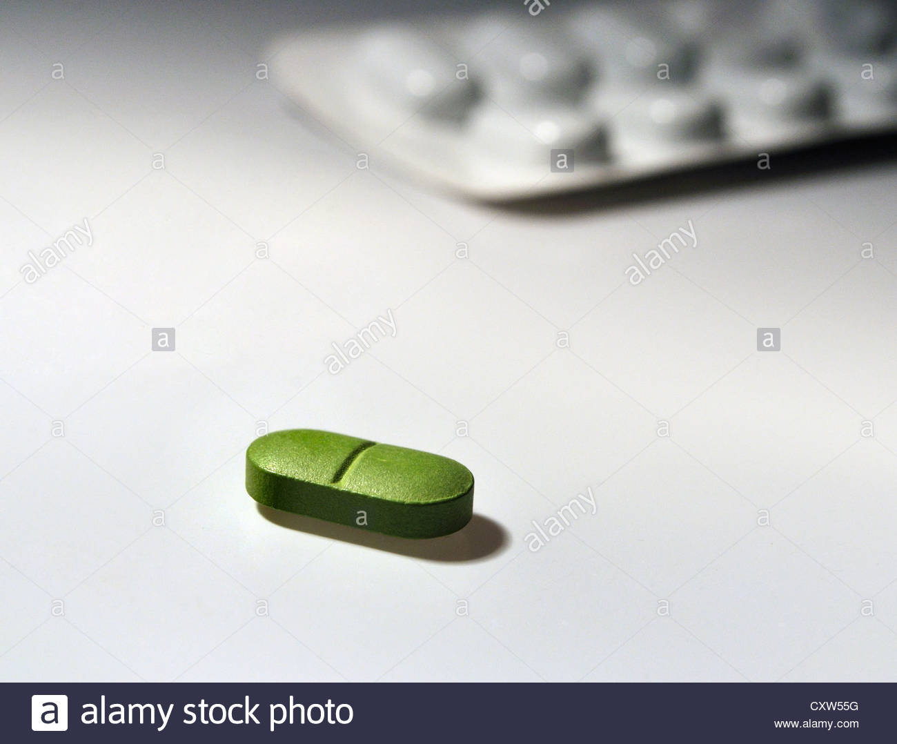 Psychotic Stock Photos & Psychotic Stock Images - Alamy