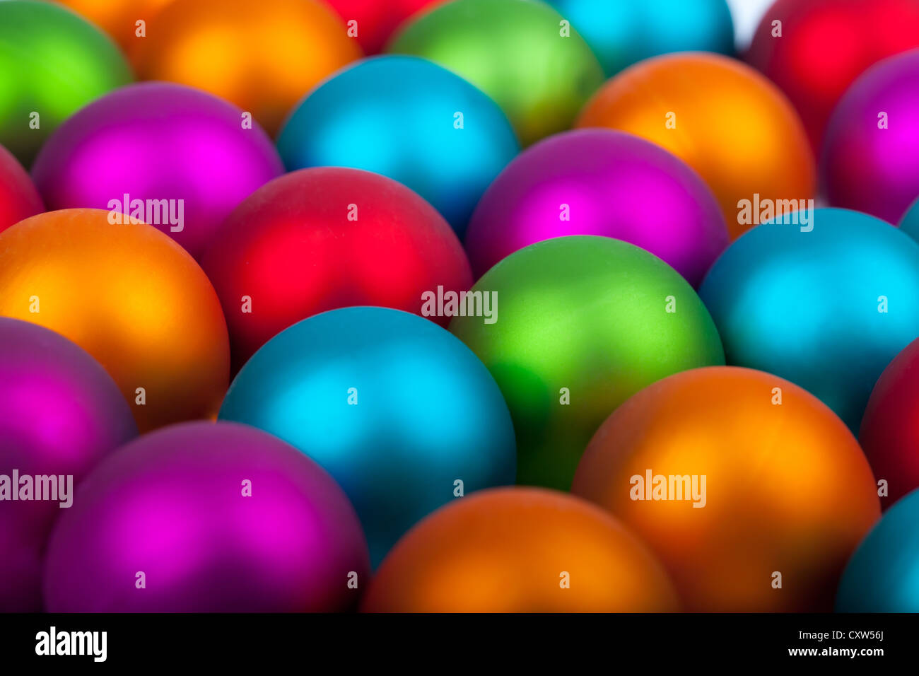 Red orange green blue hi-res stock photography and images - Alamy