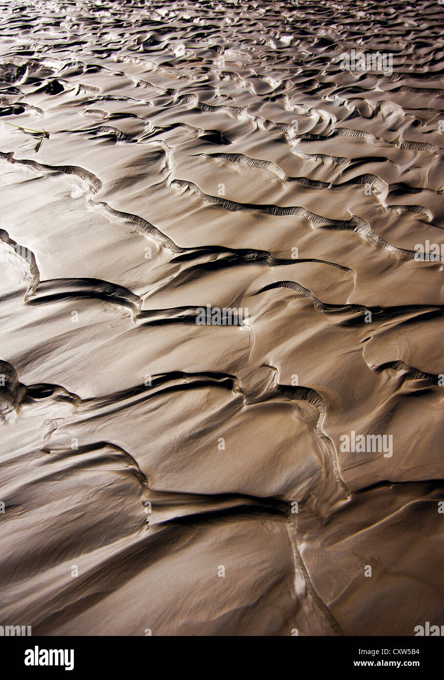 Wind effects hi-res stock photography and images - Alamy