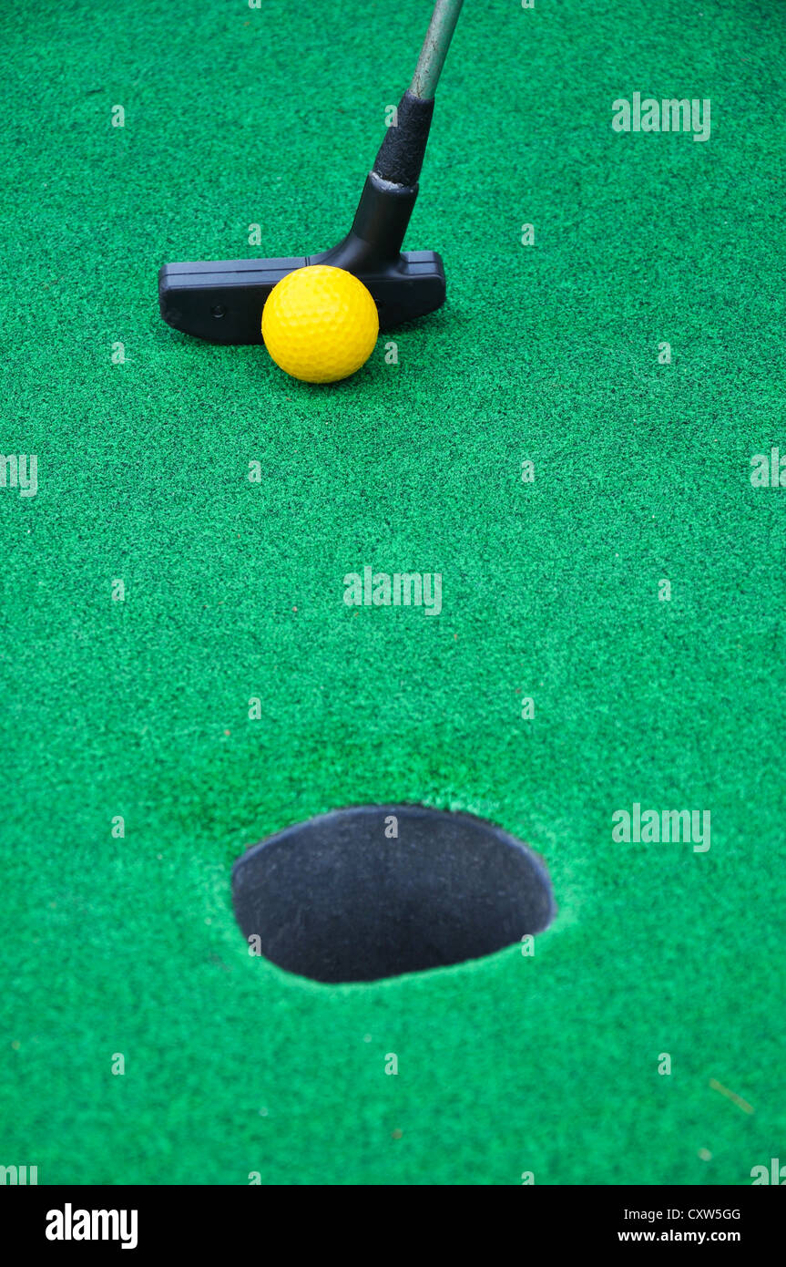 Miniature mini hi-res stock photography and images - Alamy