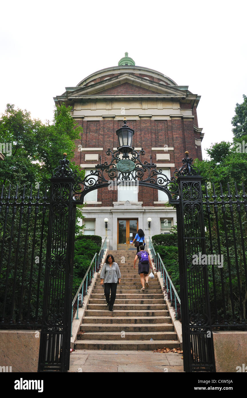 What Is An University Entrance at Edward Acosta blog