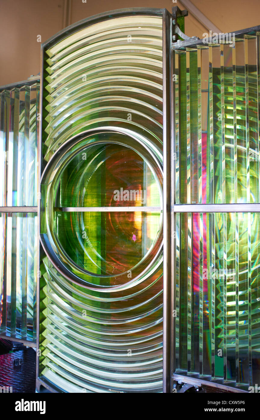 Sector exterior hi-res stock photography and images - Alamy