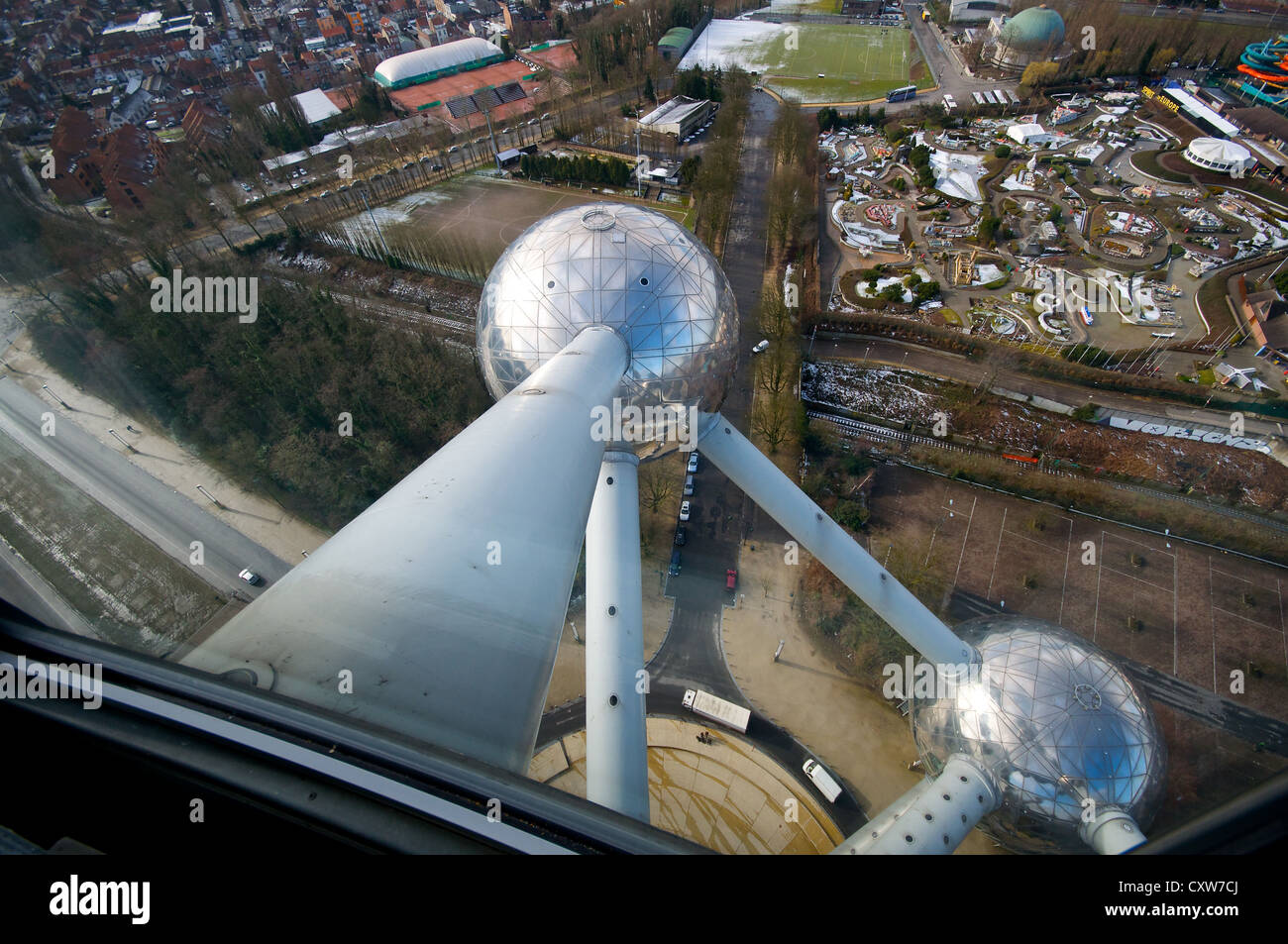 Upper sphere hi-res stock photography and images - Alamy