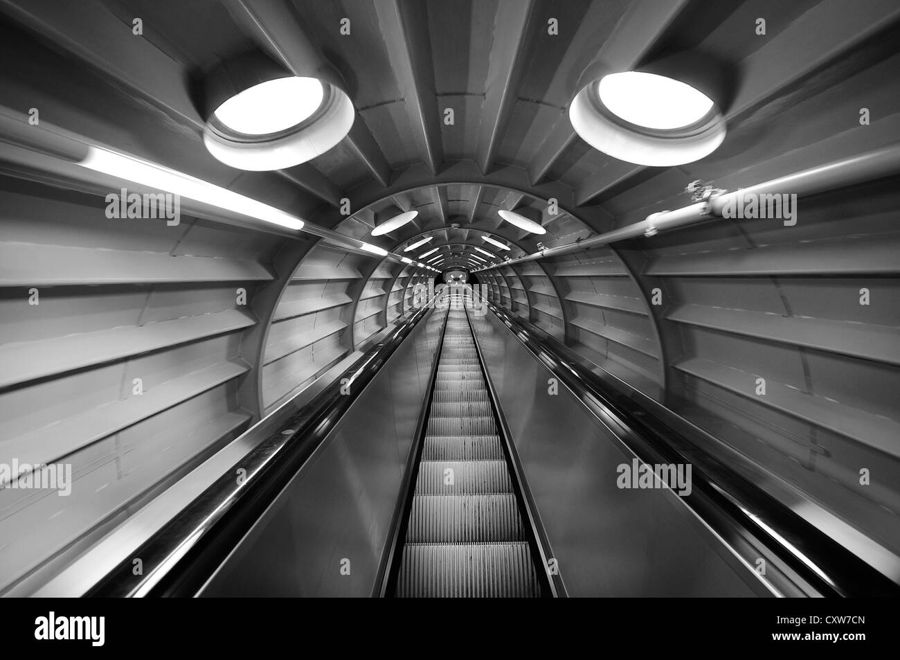 Atomium landmark hi-res stock photography and images - Alamy