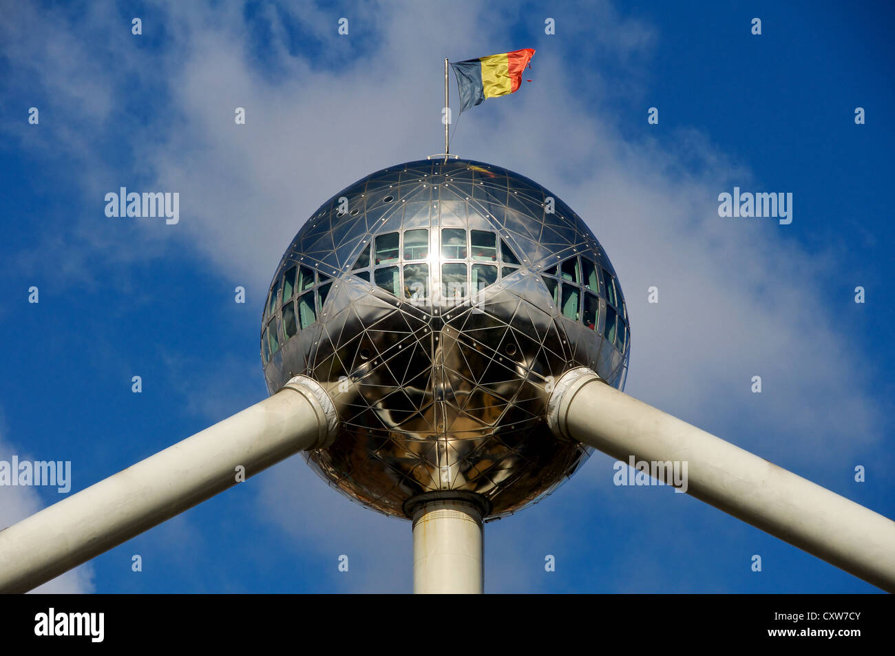 Upper sphere hi-res stock photography and images - Alamy