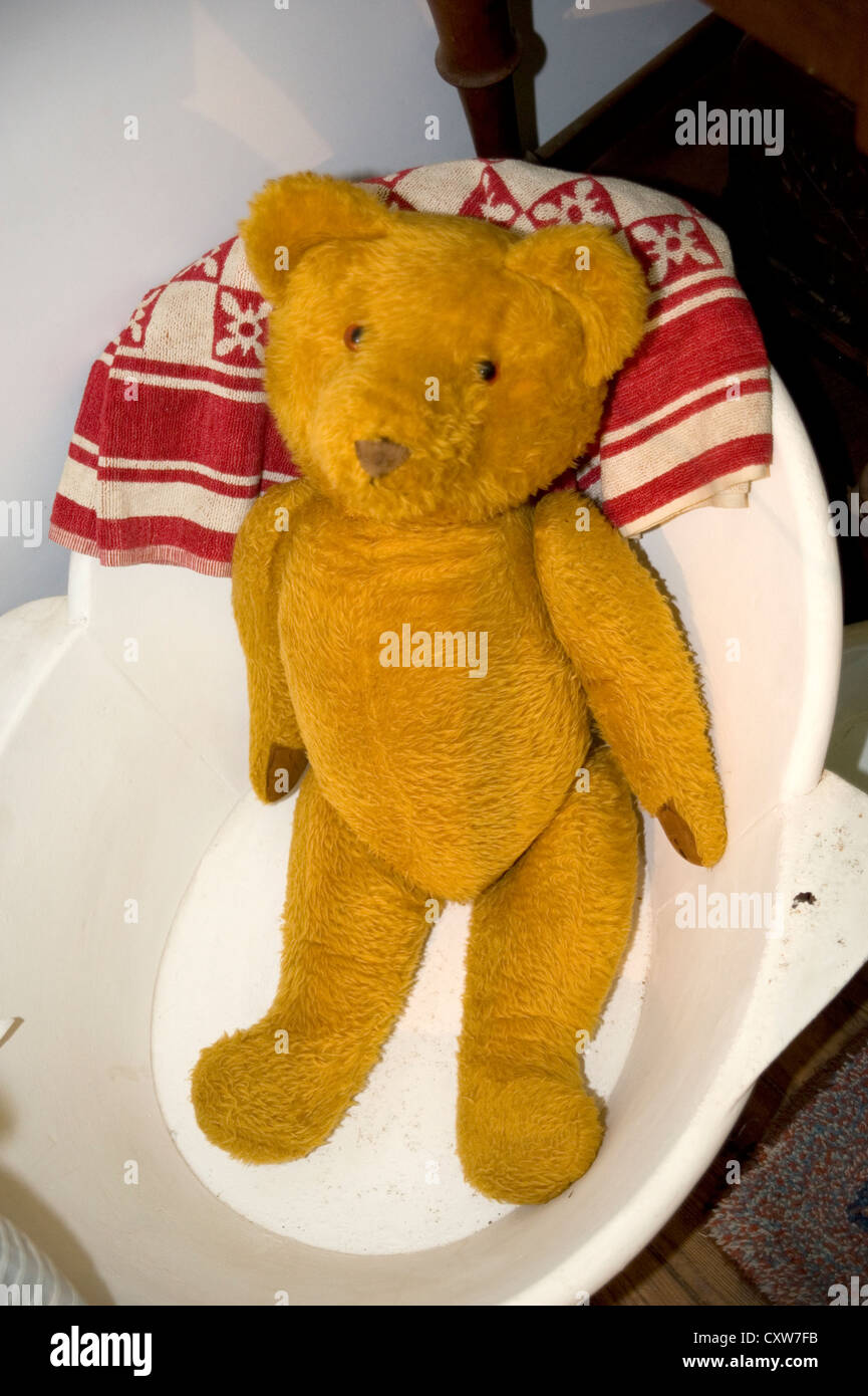 Bath time for kids High Resolution Stock Photography and Images - Alamy