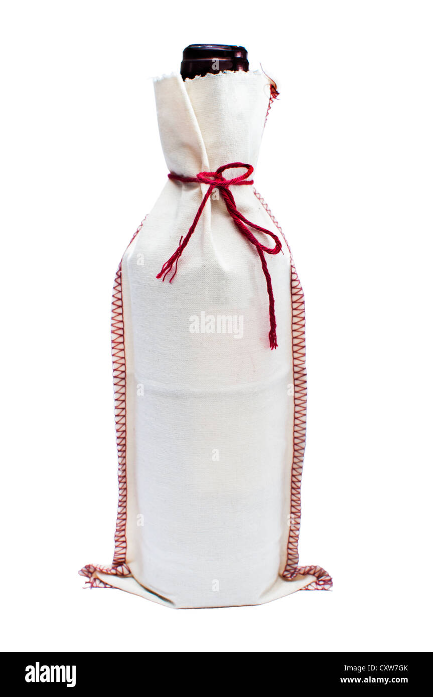 Be kept in Cut Out Stock Images & Pictures - Alamy