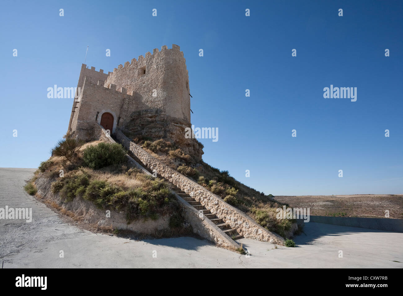 Curiel hi-res stock photography and images - Alamy