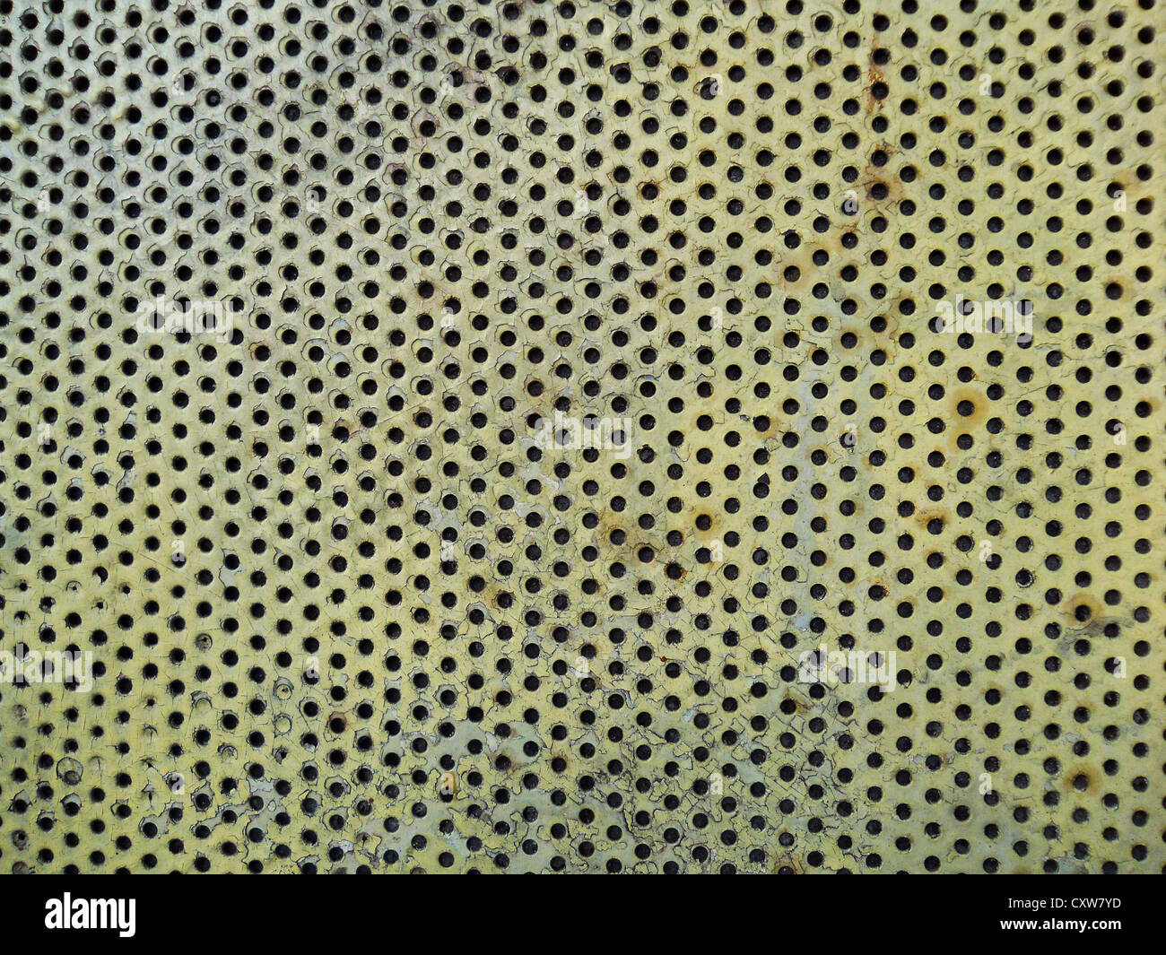 Abstract screen metal hi-res stock photography and images - Alamy