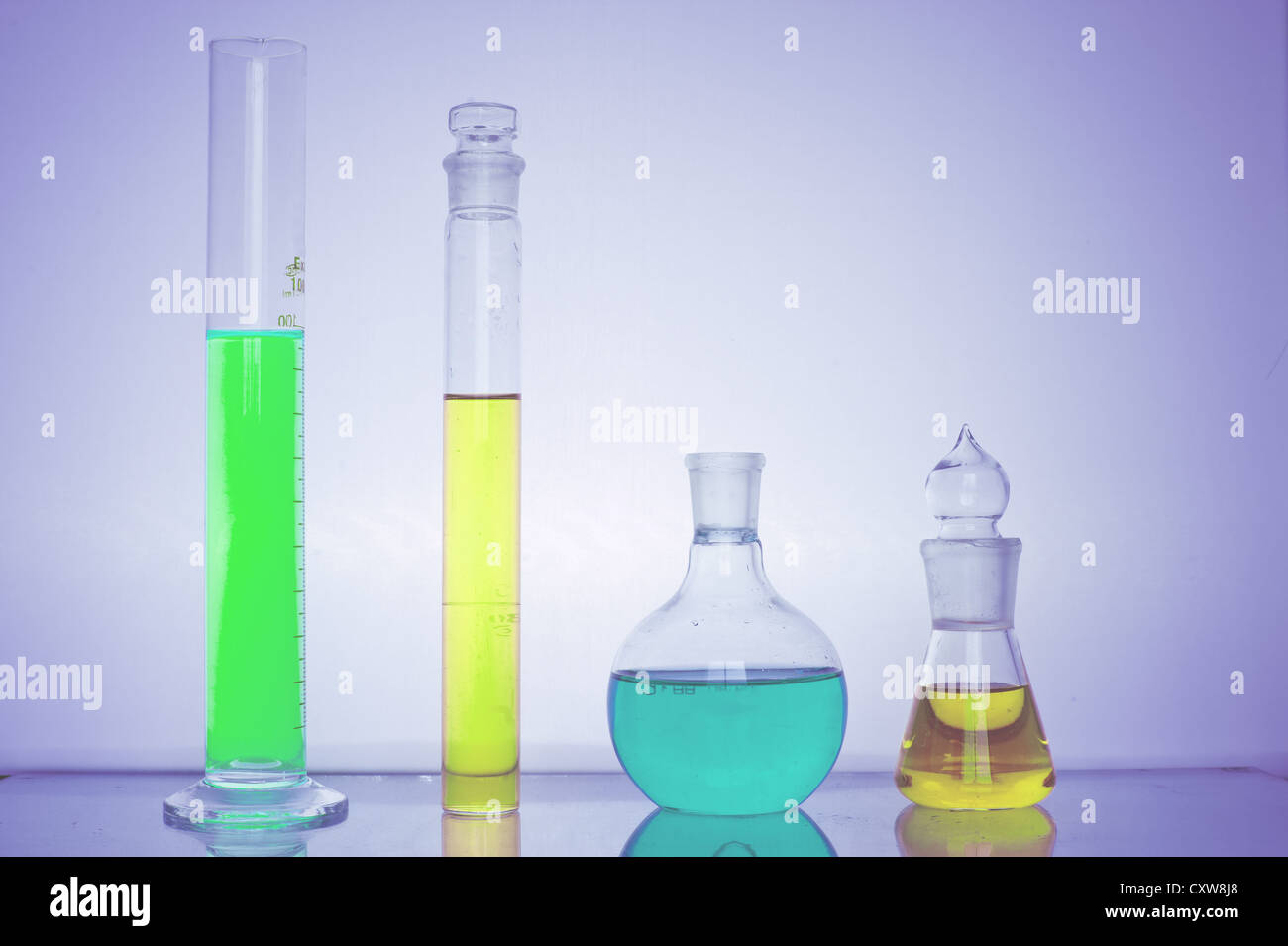 Toxic substance containers hi-res stock photography and images - Alamy