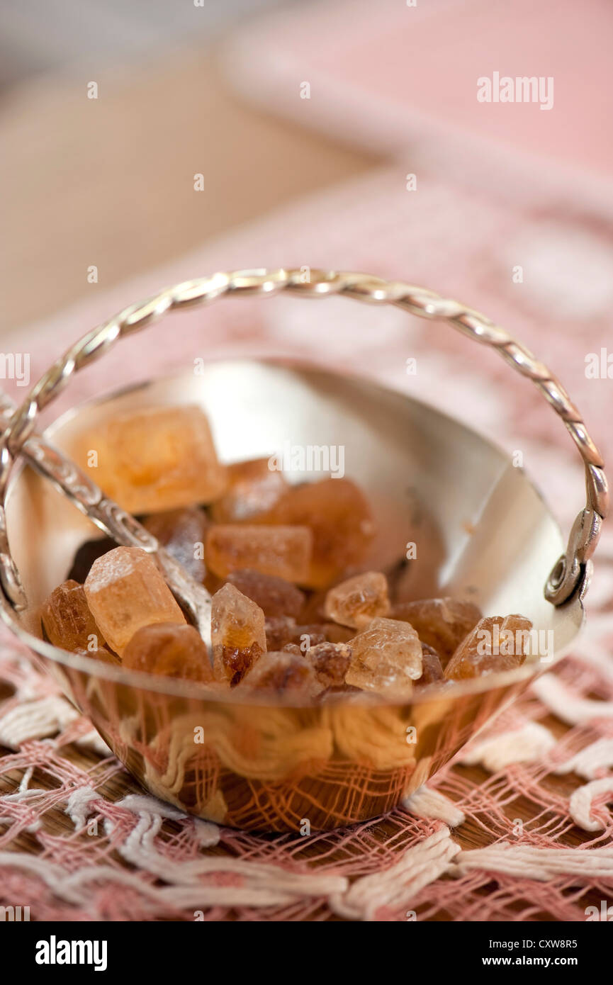 Rock candy hi-res stock photography and images - Alamy