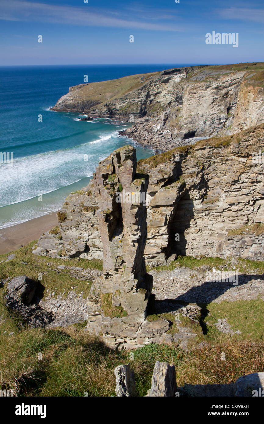 Treknow hi-res stock photography and images - Alamy