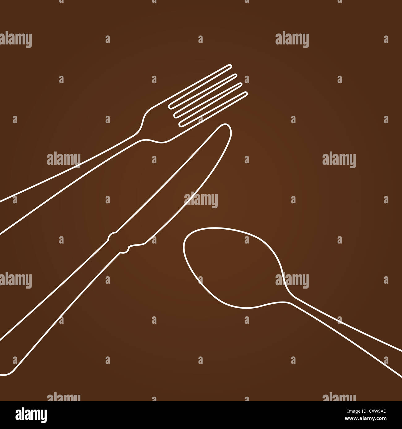 Forming setting hi-res stock photography and images - Alamy