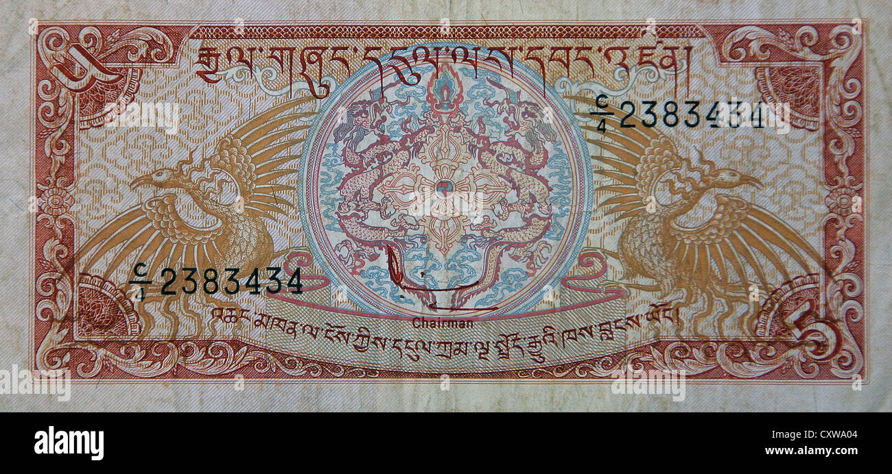 Buthan High Resolution Stock Photography and Images - Alamy