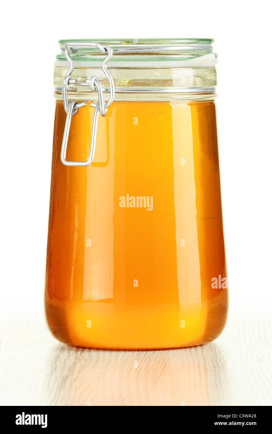 Honey stomach hi-res stock photography and images - Alamy