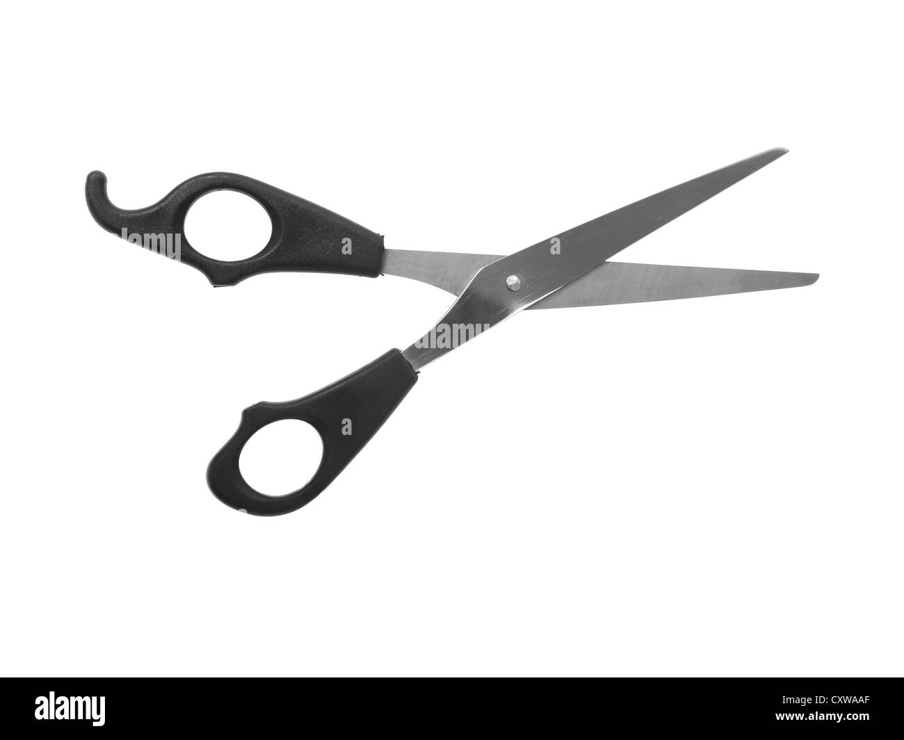 Mens grooming items isolated against a white background Stock Photo - Alamy