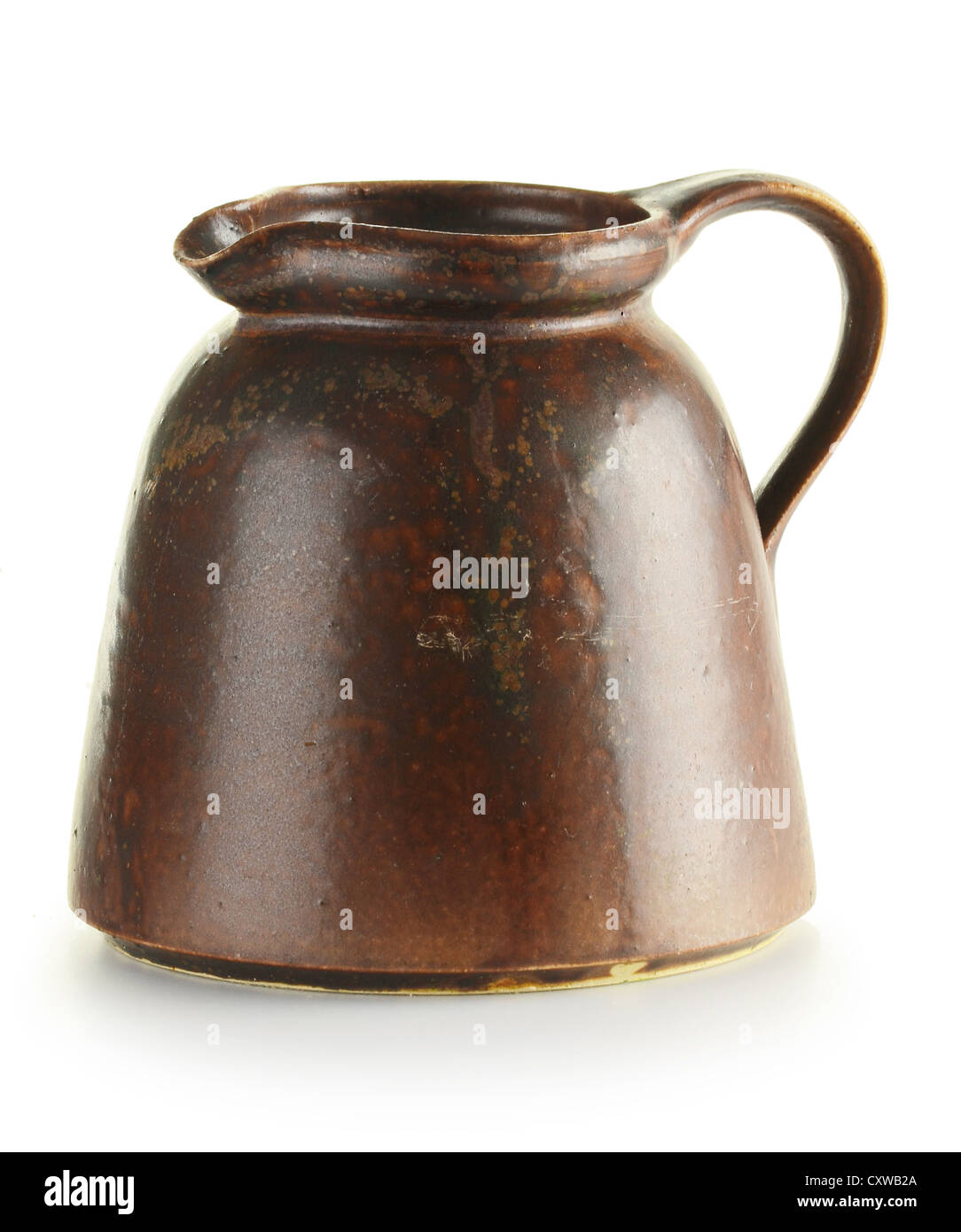 Old Jug High Resolution Stock Photography and Images - Alamy