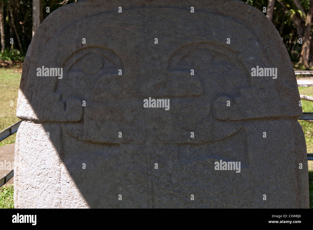 Human to eagle statue hi-res stock photography and images - Alamy