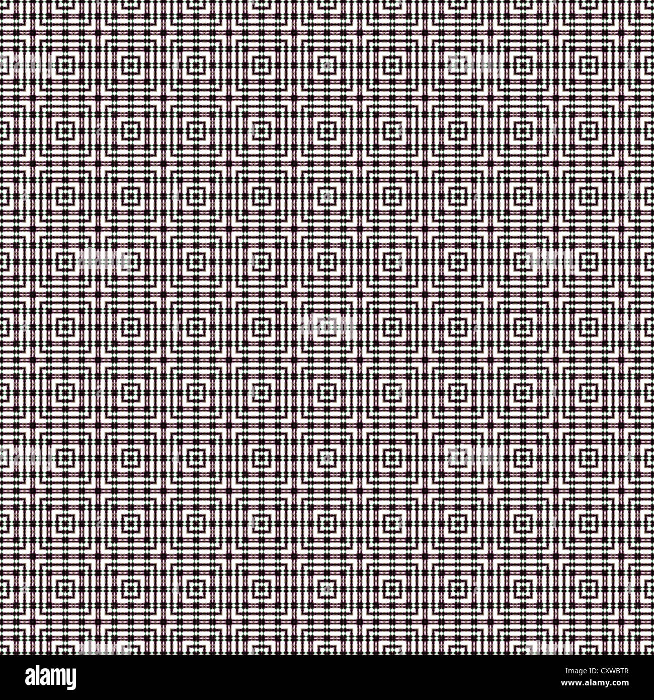Abstract powerful illustrated background pattern Stock Photo - Alamy