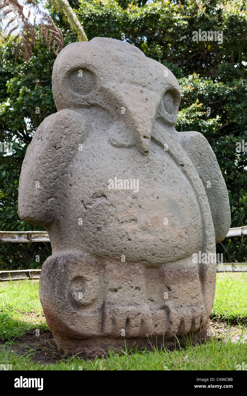Colombia snake hi-res stock photography and images - Alamy