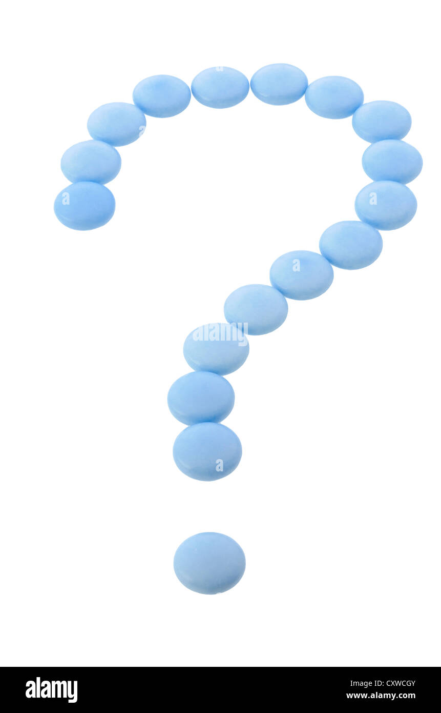 Question mark faq hi-res stock photography and images - Alamy