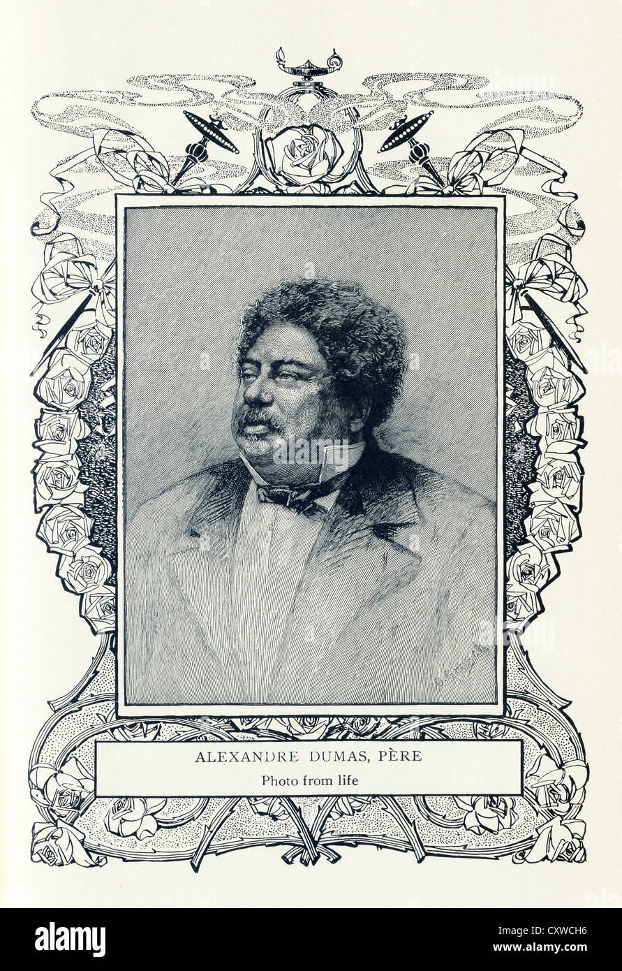 The three musketeers hi-res stock photography and images - Alamy