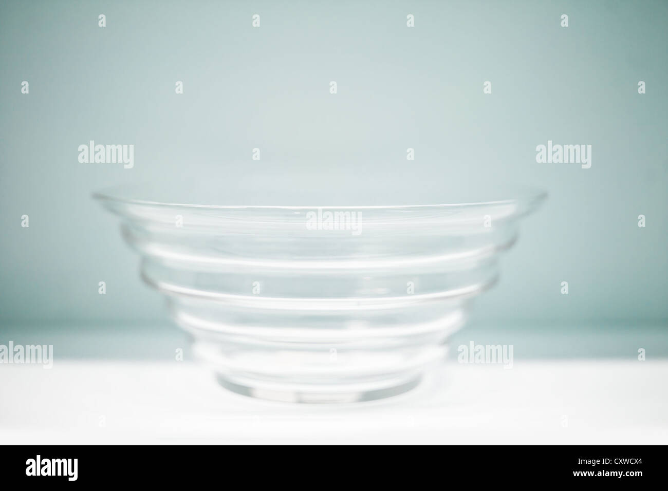Round containers hi-res stock photography and images - Alamy