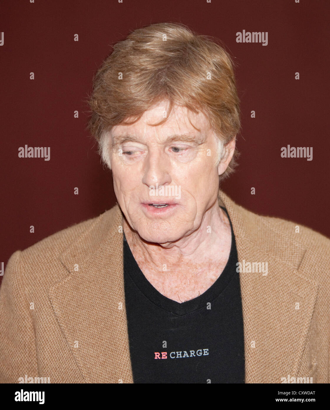 Redford Stock Photos & Redford Stock Images - Alamy
