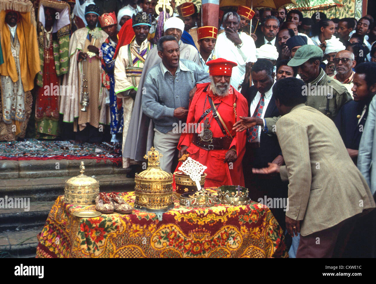 Melanik treasure hi-res stock photography and images - Alamy