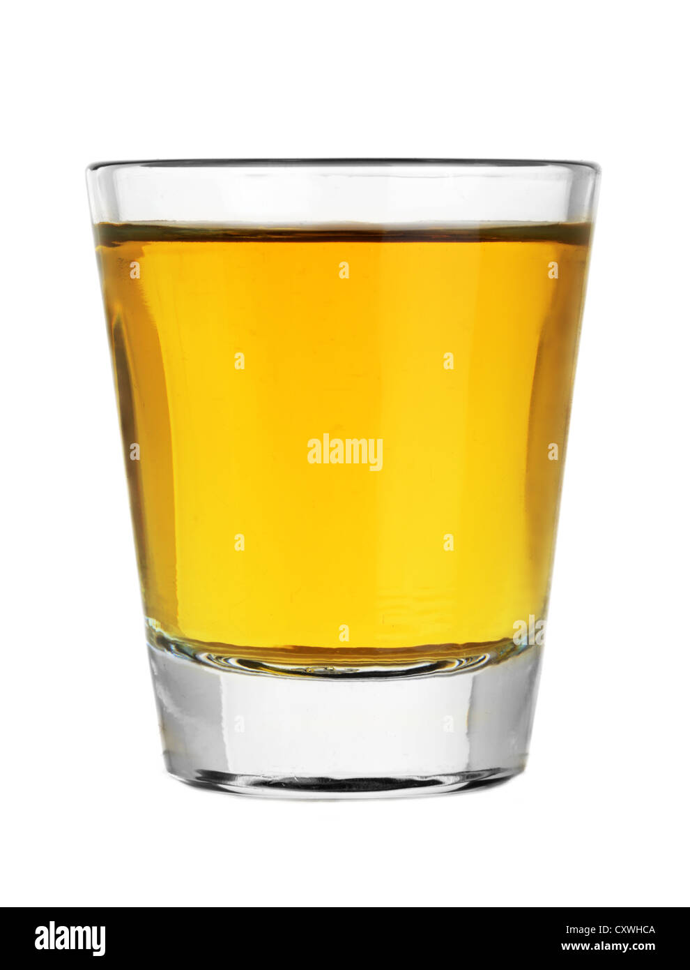 Shot Glass High Resolution Stock Photography and Images - Alamy