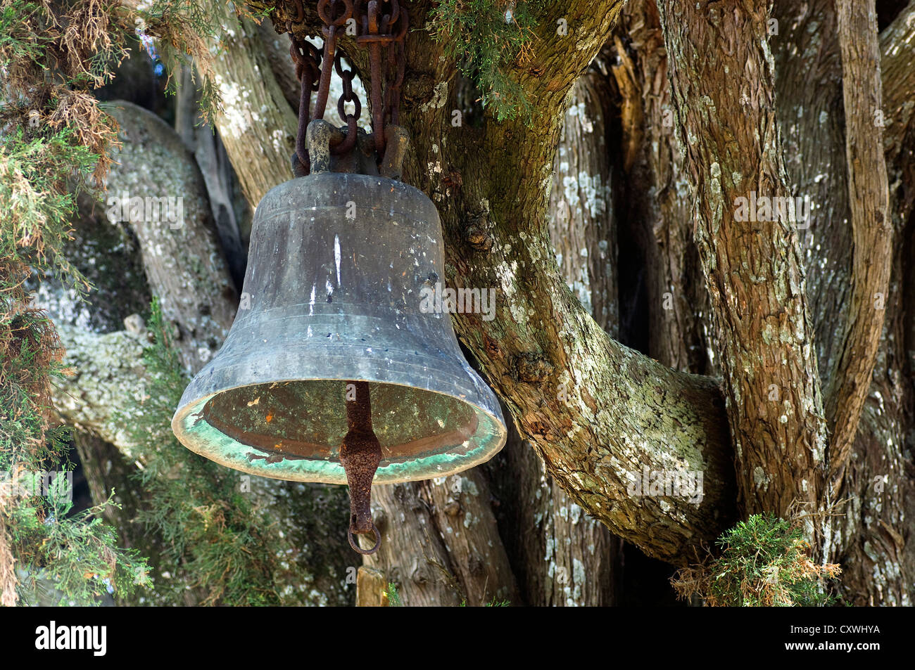 Griechenland symbole hi-res stock photography and images - Alamy