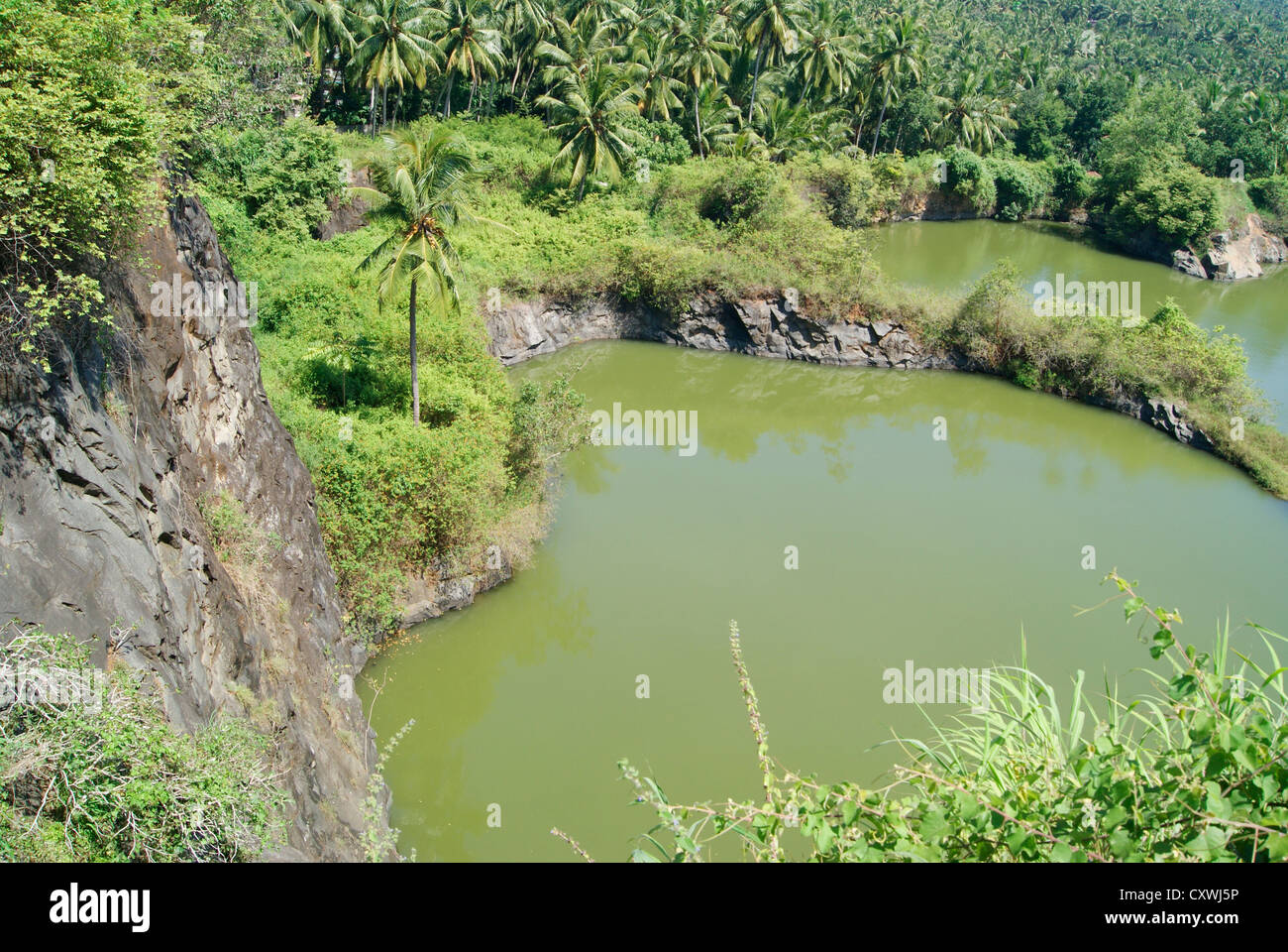 Tourist spots india hi-res stock photography and images - Alamy Tourist spots india hi-res stock photography and images - Alamy