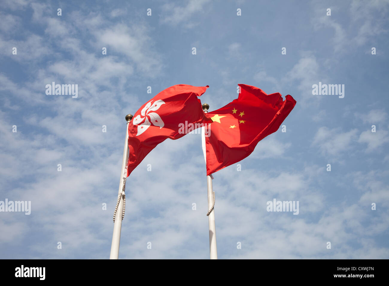 China flag icon hi-res stock photography and images - Alamy