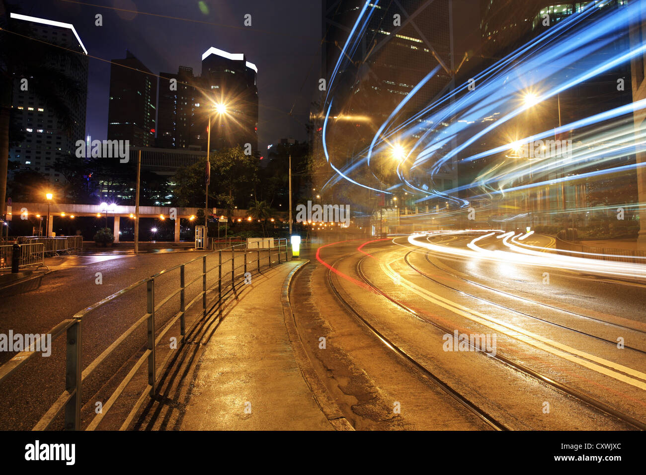 Asia traffic light hi-res stock photography and images - Alamy