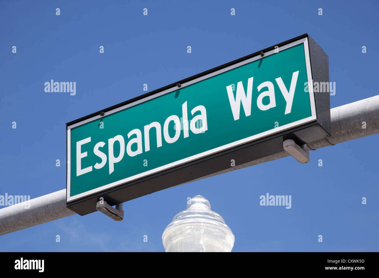 Sobe hi-res stock photography and images - Alamy